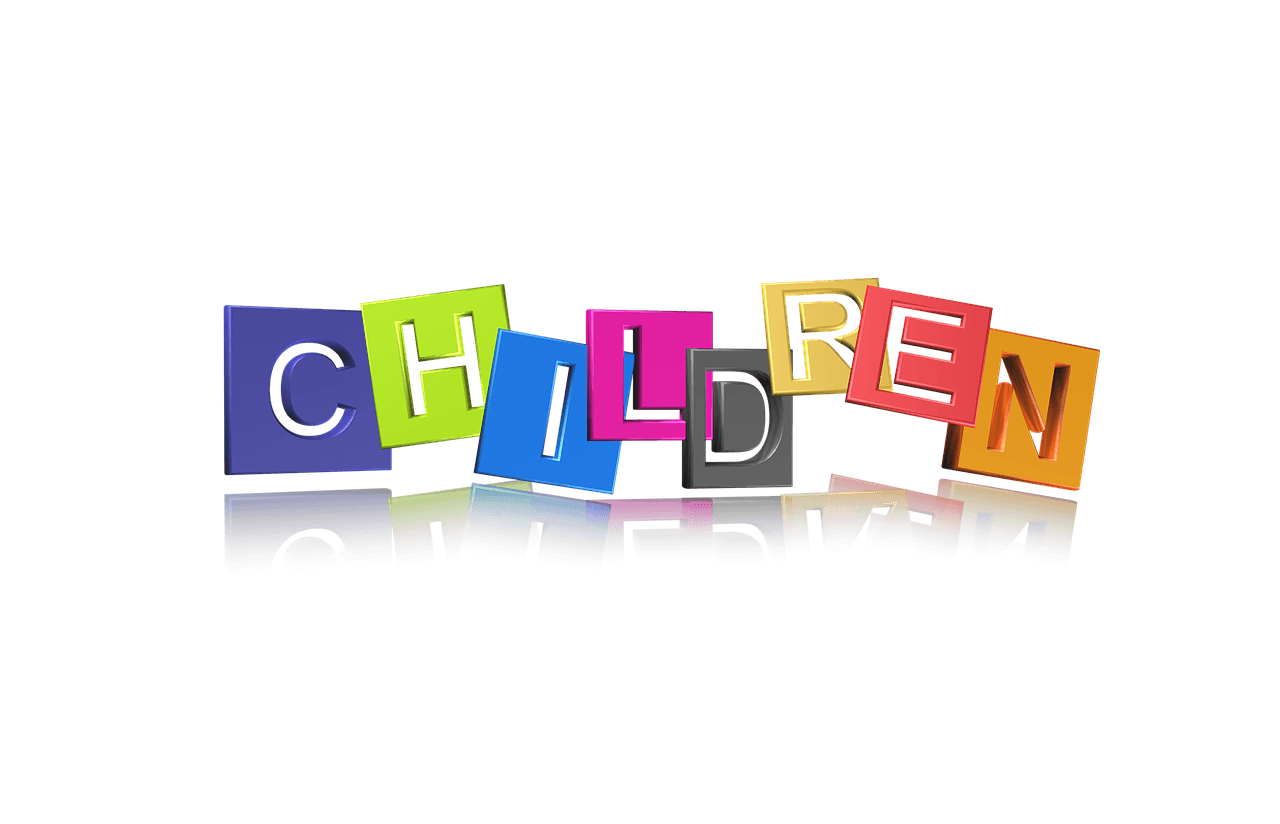 5 Fun Games For Kids To Learn English 5 Fun Games For Kids To Learn English